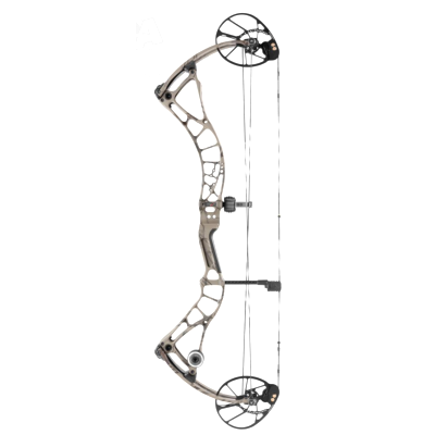 BOWTECH SOLUTION SS