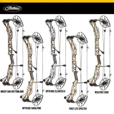 2024 MATHEWS LIFT 29.5